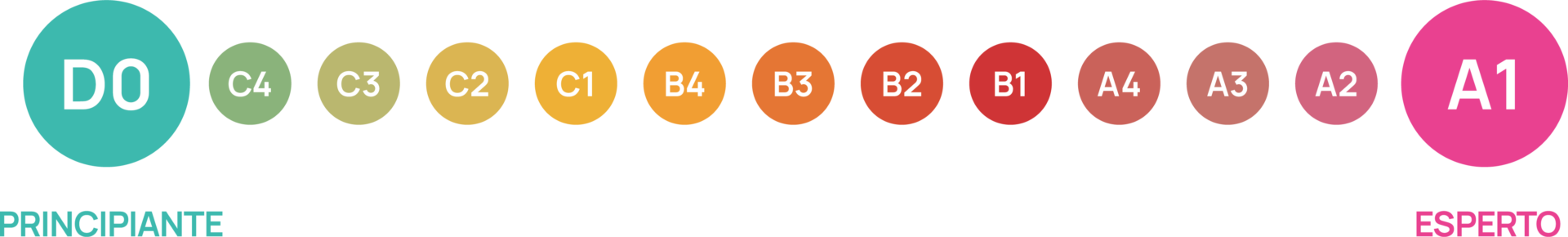 Padel Rating (WPR): Valuta il tuo livello di gioco! - Wansport