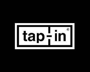 Wansport - Management software for sports centers